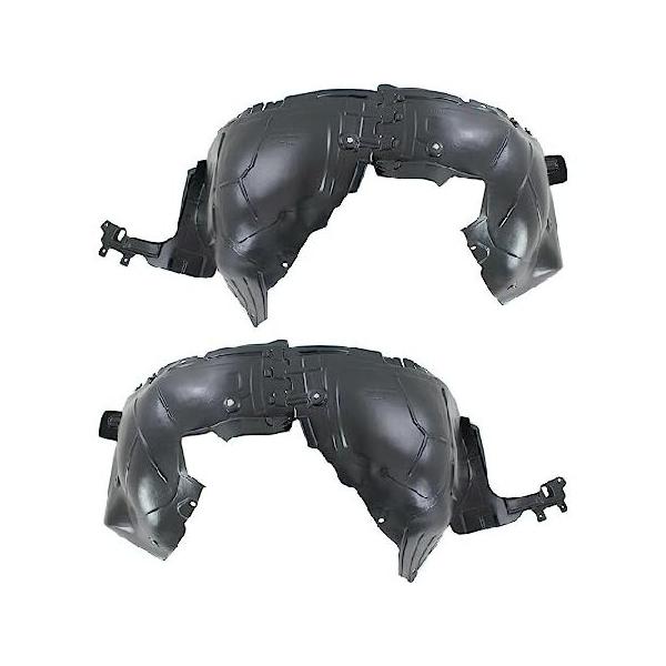 ※海外からのお取り寄せ商品の為、お届けまでに通常約2-3週間を頂戴しております。※税関にて開封される場合がありますが、新品・未使用商品です。※輸入品のためパッケージに輸送時に伴うスレや傷がある場合がございますが、商品に問題はございませんので...