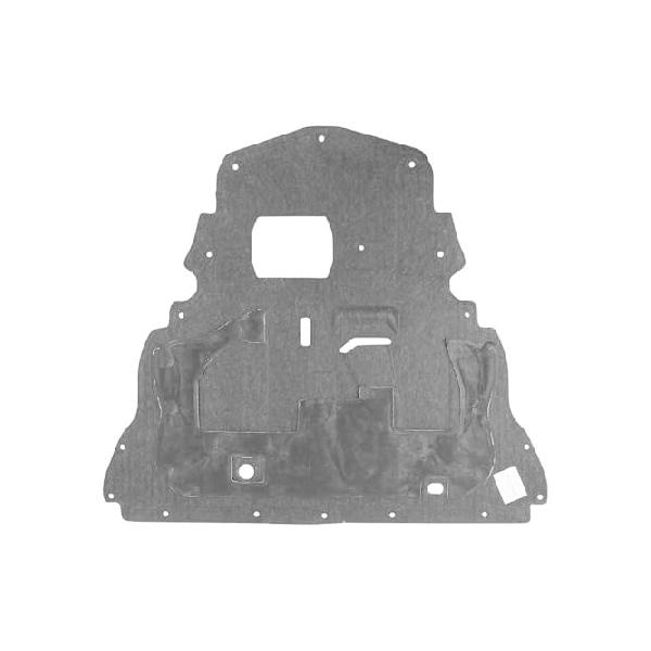 ※海外からのお取り寄せ商品の為、お届けまでに通常約2-3週間を頂戴しております。※税関にて開封される場合がありますが、新品・未使用商品です。※輸入品のためパッケージに輸送時に伴うスレや傷がある場合がございますが、商品に問題はございませんので...