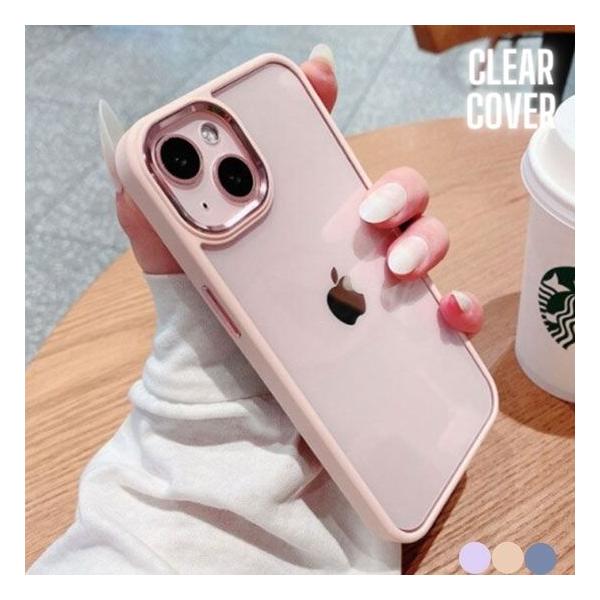 対応機種:iPhone17iPhone17ProiPhone17ProMaxiPhoneAiriPhone16eiPhone16iPhone16ProiPhone16ProMaxiPhone16PlusiPhone15iPhone15Pro...