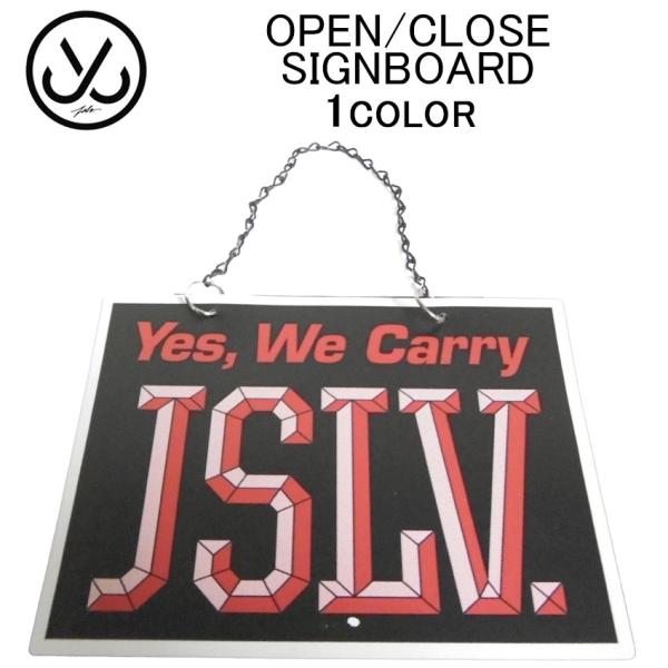 最新作をお値打ち価格で！！合計3,980円(税込)以上のご注文で送料無料！！JSLVアメリカ正規代理店より実店舗にてディスプレーされていた店舗什器など新着入荷！こちら、お店や自室での開店/閉店、入室/退室を知らせるサインボードです。JSLV...