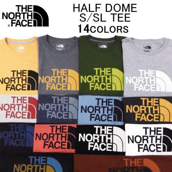 最新作をお値打ち価格で！！合計3,980円(税込)以上のご注文でメール便(ゆうパケット)送料無料！！宅配便は「有料」ですのでご注意ください！THE NORTH FACE「URBAN EXPLORATION」ラインより、ノースと聞いてまず思い...