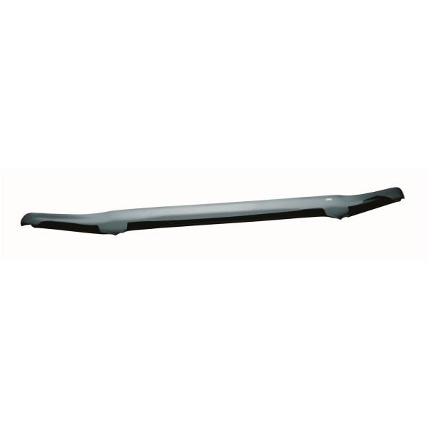 商品名: Auto Ventshade 25923 Bugflector II ダークスモークフードシールド 1997-2004 Dodge Dakota、1998-2003 Durango用 Auto Ventshade [AVS] Bu...