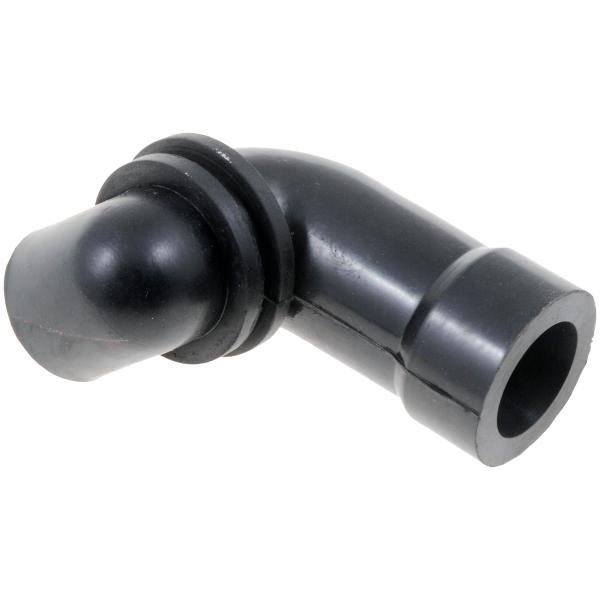 商品名: ドーマンヘルプ！ 47039クランクケースベントエルボーGM Dorman 47039 PCV Elbow Compatible with Select Modelsブランド: Dorman高さ: 23.1cm横幅: 8.8cm奥...