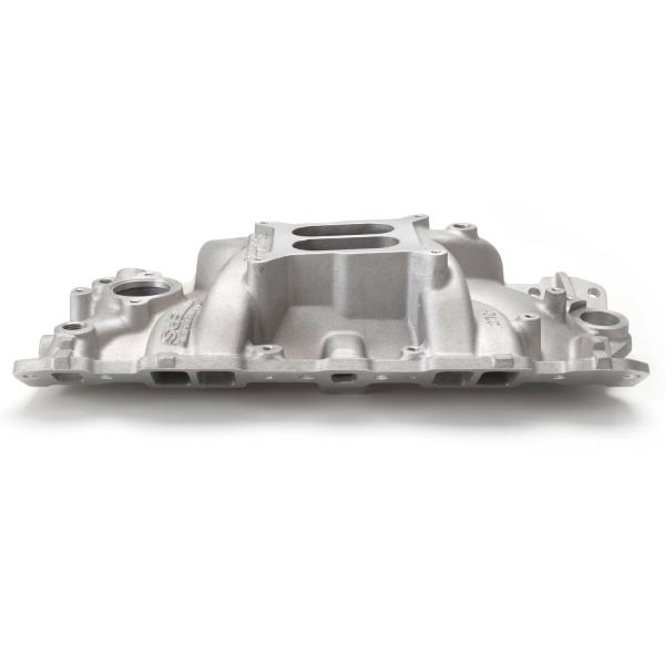 商品名: 2701 Performer Intake Manifold Edelbrock 2701 Performer Intake Manifoldブランド: Edelbrock商品サイズ: 22.4 Inch高さ: 55.8cm横幅:...