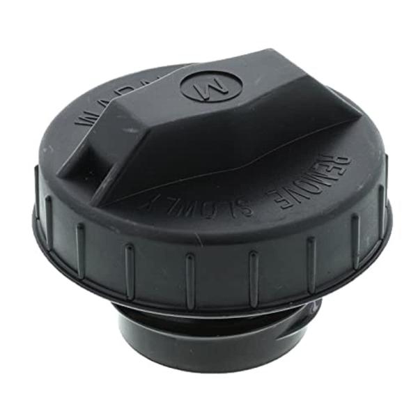 商品名: スタント10834燃料キャップ Stant 10834 OE Equivalent Fuel Cap Replacement for Toyota Corolla and More, Blackブランド: Stant高さ: 10c...