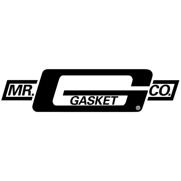 商品名: Mr. Gasket パフォーマンス インテークマニホールドガスケット ダッジ&amp;プリマス Mr. Gasket Performance Intake Manifold Gasket, Dodge &amp; Plymout...