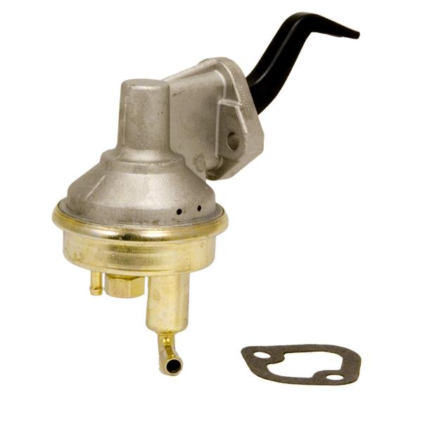 商品名:  Carter Mechanical Fuel Pump System Automotive Replacement (M4690)ブランド: Carter Fuel Systems高さ: 27cm横幅: 12cm奥行: 12cm...