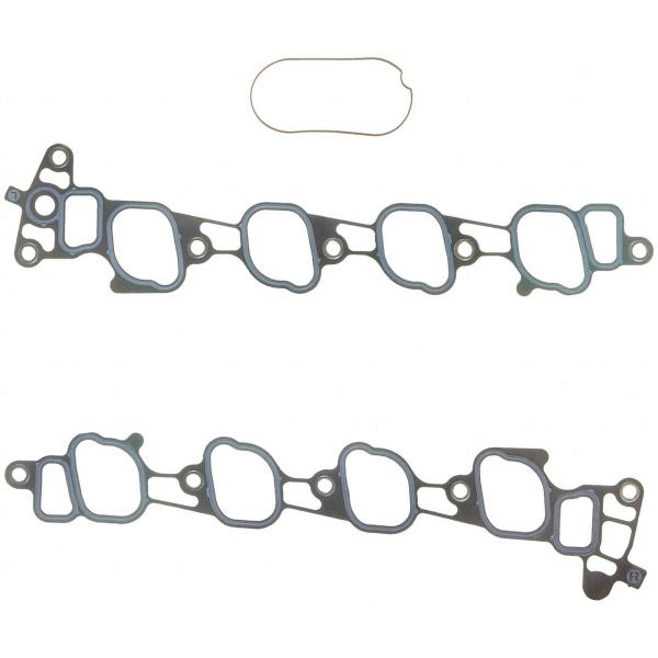 商品名: Fel-Pro MS928361 吸気マニホールドガスケットセット FEL-PRO MS 92836-1 Intake Manifold Gasket Setブランド: Fel-Pro高さ: 60.0964cm横幅: 21.107...