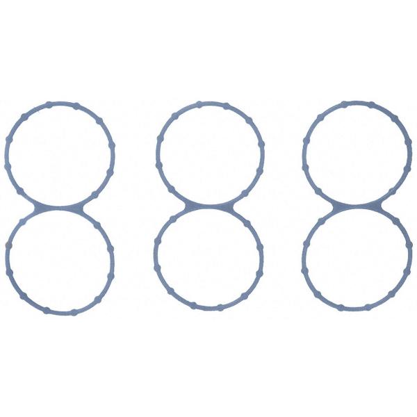 商品名: フェルプロms94429マニホールドガスケットセット FEL-PRO MS 94429 Plenum Gasket Setブランド: Fel-Pro高さ: 16cm横幅: 11.6cm奥行: 1.9cm重量: 21g商品番号: M...