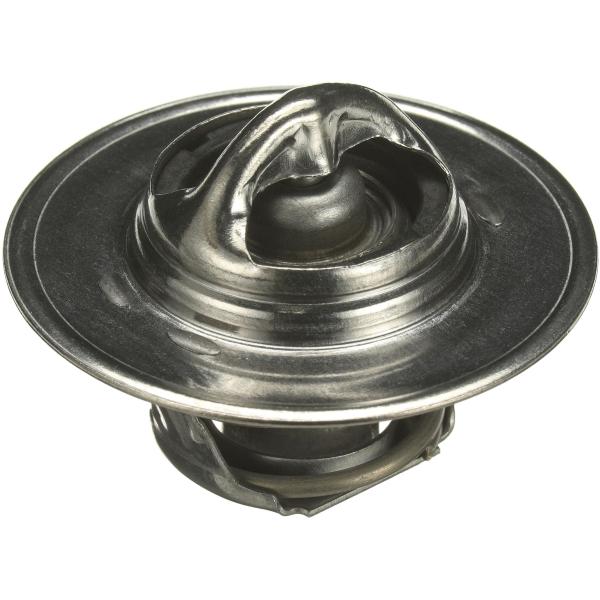 商品名: Gates 33009S 195f サーモスタット Gates 33009S Premium Engine Coolant Thermostatブランド: Gates商品サイズ: Stock高さ: 7.3914cm横幅: 6.90...