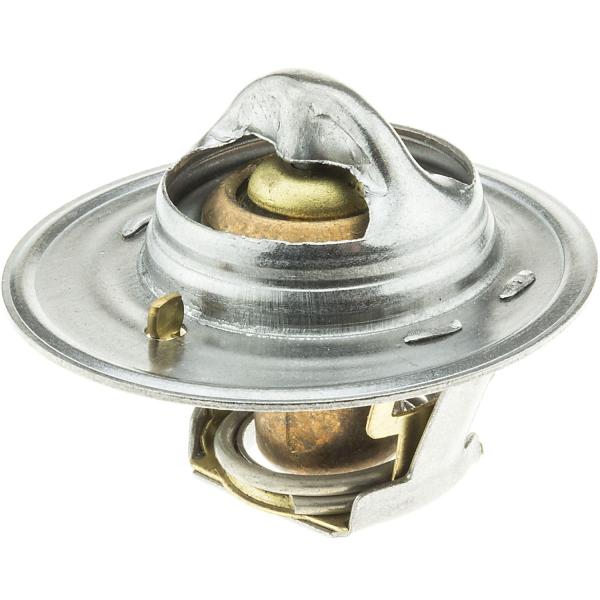 商品名: MotoRad 7240-180 フェイルセーフサーモスタット MotoRad 7240-180 Fail-Safe Thermostat - Toyota Pickup (71-95) 4Runner (84-95), Mazd...