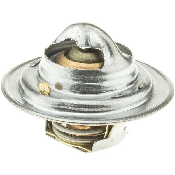 商品名: MotoRad 7244-192 フェイルセーフサーモスタット MotoRad 7244-192 Fail-Safe Thermostat Engine Coolant Thermostat Fits Ford Ranger 91...