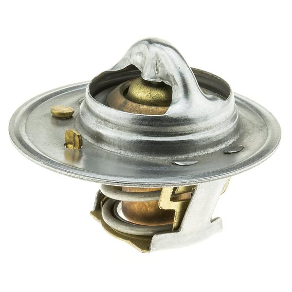 商品名: MotoRad 7323-180 フェイルセーフサーモスタット MotoRad 7323-180 Fail-Safe Thermostatブランド: MotoRad高さ: 11.6cm横幅: 9.3cm奥行: 6.1cm重量: 7...