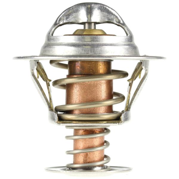 商品名: Motorad 7214-170JV フェイルセーフ サーモスタット Fail-Safe Thermostat-170 Degreesブランド: MotoRad高さ: 6.35cm横幅: 8.382cm奥行: 7.62cm重量: ...