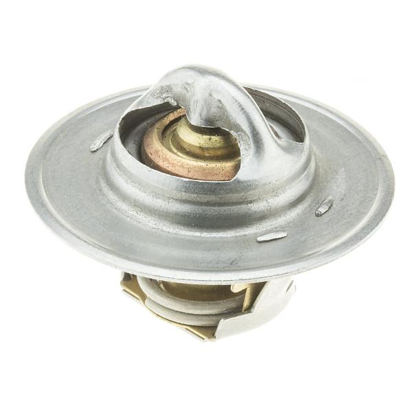 商品名: MotoRad 7223-180 フェイルセーフサーモスタット Fail-Safe Thermostat-180 Degreesブランド: MotoRad高さ: 6.35cm横幅: 8.636cm奥行: 7.874cm重量: 91...