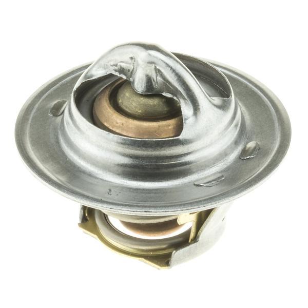 商品名: MotoRad 7202-180 フェイルセーフサーモスタット MotoRad 7202-180 Fail-Safe Thermostatブランド: MotoRad高さ: 10.1cm横幅: 8.2cm奥行: 8.1cm重量: 7...