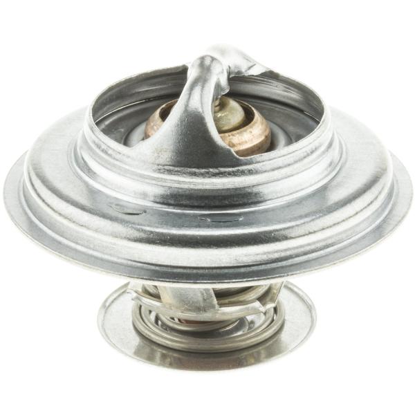 商品名: MotoRad 7247-180 フェイルセーフサーモスタット MotoRad 7247-180 Fail-Safe Thermostatブランド: MotoRad高さ: 19.4cm横幅: 17.7cm奥行: 7.9cm重量: ...