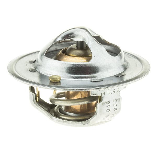 商品名: MotoRad 7294-170 フェイルセーフサーモスタット MotoRad 7294-170 Fail-Safe Thermostat Engine Coolant Thermostat Fits Subaru Outback...