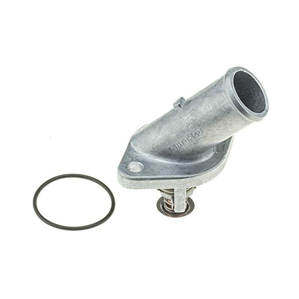 商品名: Motorad 324-185 サーモスタット MotoRad 324-185 Thermostat - Saturn SL2 (91-02) SL1 (91-02) SC2 (93-02) SL (91-02) SC1 (93-...