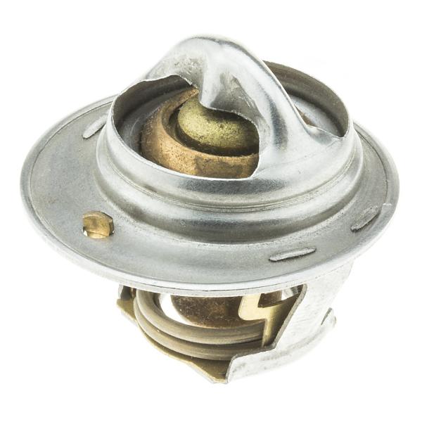 商品名: Motorad 7239-192 オートモーティブアクセサリー MotoRad 7239-192 Fail-Safe Thermostat - Buick LeSabre (96-05) LaCrosse (05-09) Luce...