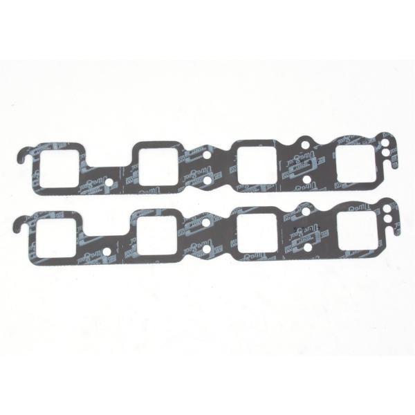 商品名: ウルトラシールEXHST GSKT FD Mr. Gasket 5937 Ultra-Seal Exhaust Gasket Setブランド: Mr. Gasket商品サイズ: No Size高さ: 0.635cm横幅: 9.52...