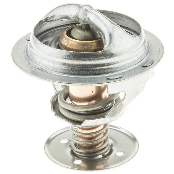 商品名: Motorad 354-180 サーモスタット MotoRad 354-180 Thermostat-180 Degrees Engine Coolant Thermostat Fits Ford Explorer 11?19 E...