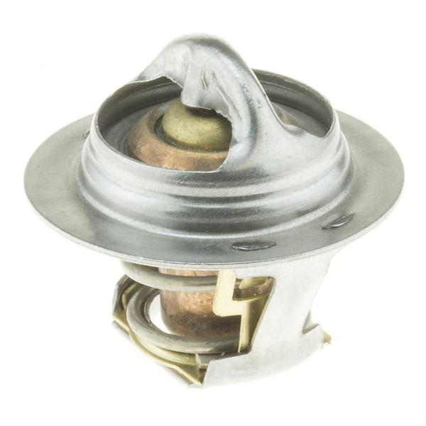 商品名: MotoRadフェイルセーフサーモスタット-180度(7203180) MotoRad 7203-180 Failsafe Thermostat - Chevrolet S10 (90-03) Astro (92-95) S10 ...