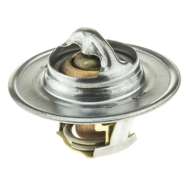 商品名: MotoRad 7200-160 フェイルセーフサーモスタット、シルバー MotoRad 7200-160 Fail-Safe Thermostat, Silverブランド: MotoRad高さ: 10.1cm横幅: 8.1cm奥...