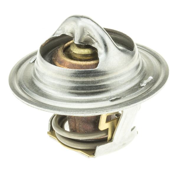 商品名: MotoRad 7204-192 フェイルセーフサーモスタット Fail-Safe Thermostat-192 Degreesブランド: MotoRad高さ: 6.35cm横幅: 8.382cm奥行: 6.604cm重量: 68...