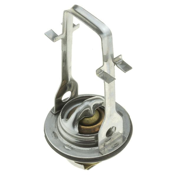 商品名: MotoRad 7211-180 フェイルセーフ サーモスタット MotoRad 7211-180 Fail-Safe Thermostatブランド: MotoRad高さ: 9.2cm横幅: 7.5cm奥行: 7.5cm重量: 8...