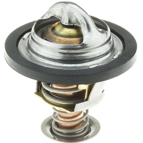 商品名: MotoRad 7267-195 フェイルセーフサーモスタット MotoRad 7267-195 Fail-Safe Thermostat Engine Coolant Thermostat Fits Chevy Malibu 9...