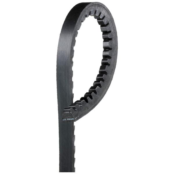 商品名: ACDelco 15603 Professional High Capacity V-Belt ACDelco Professional 15603 Standard High Capacity V-Beltブランド: ACDel...