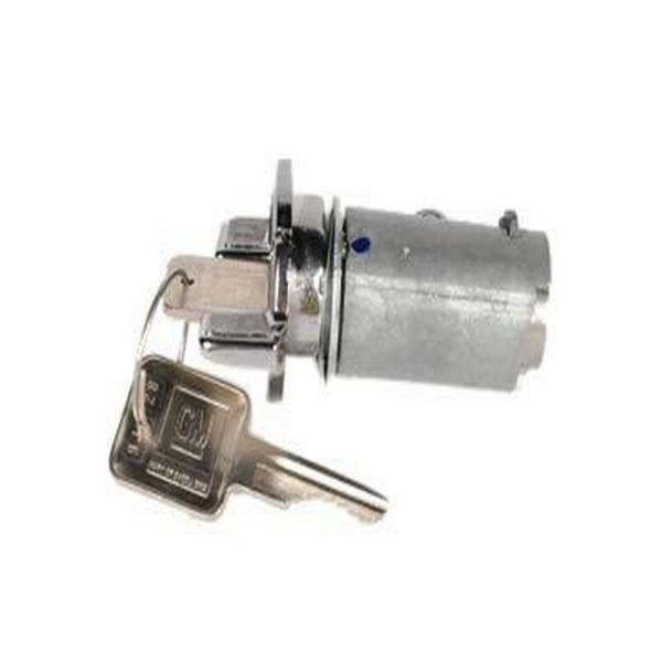 商品名: ACDelco D1402B GM Original Equipment Ignition Lock Cylinder with Key ACDelco GM Genuine Parts D1402B Ignition Lock ...