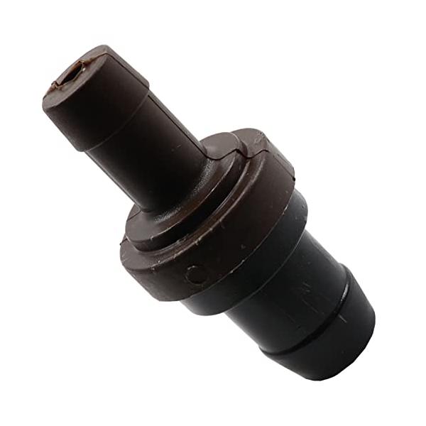 商品名: Beck Arnley Pcv バルブ - 045-0243 Beck/Arnley Pcv Valve - 045-0243ブランド: Beck Arnley高さ: 15.4cm横幅: 10.3cm奥行: 2.6cm重量: 10...