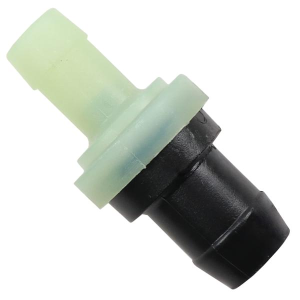 商品名: Beck Arnley 045-0253 PCVバルブ Beck/Arnley Pcv Valve - 045-0253ブランド: Beck Arnley高さ: 7.2898cm横幅: 3.7084cm奥行: 2.6924cm重量...