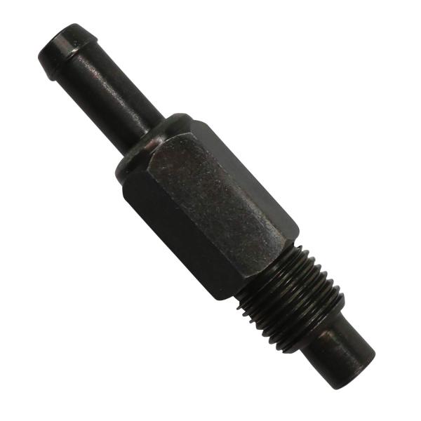 商品名: Beck Arnley 045-0260 PCVバルブ Beck/Arnley 045-0260 PCV Valveブランド: Beck Arnley商品サイズ: 12 cubic inches高さ: 8.5cm横幅: 4.7cm...