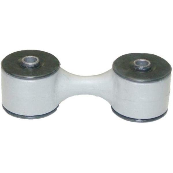 商品名: Anchor 2662 トルクストラットマウント Anchor 2662 Torque Strut Mountブランド: アンカー(Anchor)高さ: 10cm横幅: 11cm奥行: 22cm商品番号: 2662海外の輸入品ショ...