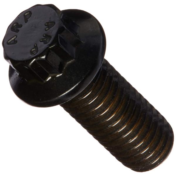 商品名: ARP 134-2101 SB Chevy 12pt Intake Manifold Bolt Kit ARP 134-2101 SB Chevy 12pt Intake Manifold Bolt Kitブランド: ARP高さ:...