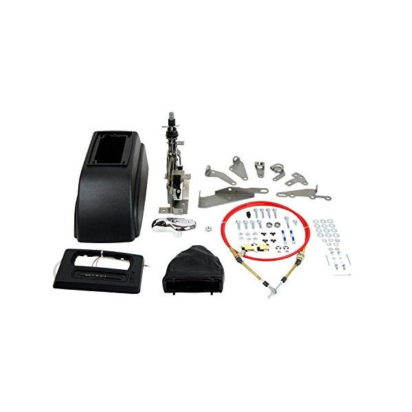 商品名: B&amp;M ハンマー自動シフター 80885 B&amp;M 80885 Hammer Automatic Shifterブランド: B&amp;M高さ: 39cm横幅: 31cm奥行: 19cm重量: 4010g商品番号: ...