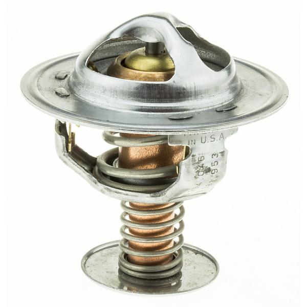 商品名: MotoRad 7422-190 フェイルセーフサーモスタット MotoRad 7422-190 Fail-Safe Thermostatブランド: MotoRad高さ: 11.9cm横幅: 8.3cm奥行: 6.6cm重量: 9...