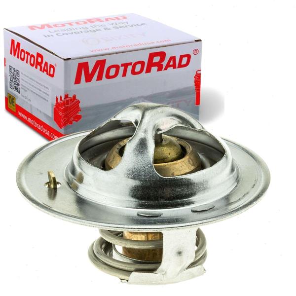 商品名: 高流量サーモスタット-160度 High Flow Thermostat-160 Degreesブランド: MotoRad高さ: 7.73938cm横幅: 8.0772cm奥行: 5.26796cm重量: 82g商品番号: 204...