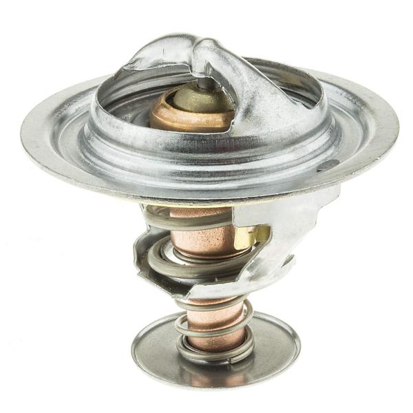商品名: MotoRad 7302-180 フェイルセーフサーモスタット MotoRad 7302-180 Fail-Safe Thermostat Engine Coolant Thermostat Fits Toyota Tundra ...