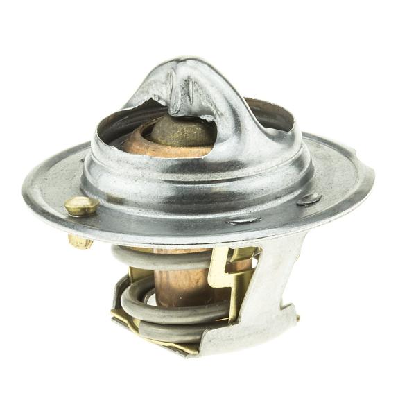 商品名: MotoRad 7419-180 フェイルセーフサーモスタット MotoRad 7419-180 Fail-Safe Thermostatブランド: MotoRad高さ: 17cm横幅: 7.4cm奥行: 6.7cm重量: 75g...