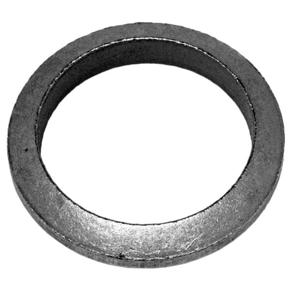 商品名: ウォーカー31403排気ガスケット Walker Exhaust 31403 Exhaust Pipe Flange Gasketブランド: Walker高さ: 14.1cm横幅: 12.4cm奥行: 2cm重量: 34g商品番号...