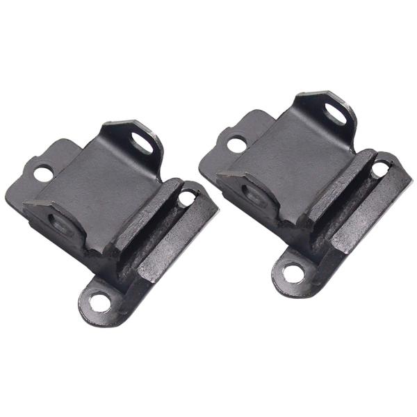 商品名: Trans-Dapt Performance Products 9525 Motor Mount Trans-Dapt 9525 Xtra Hv Duty Motr Mnt Padブランド: Trans-Dapt Performa...
