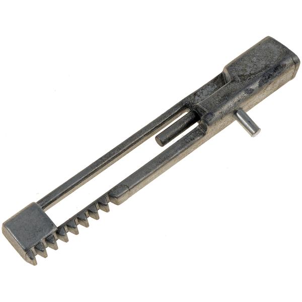 商品名: Dorman 83213 Steering Column Lock Actuator Dorman 83213 Ignition Actuator Compatible with Select Ford / Mercury Mod...