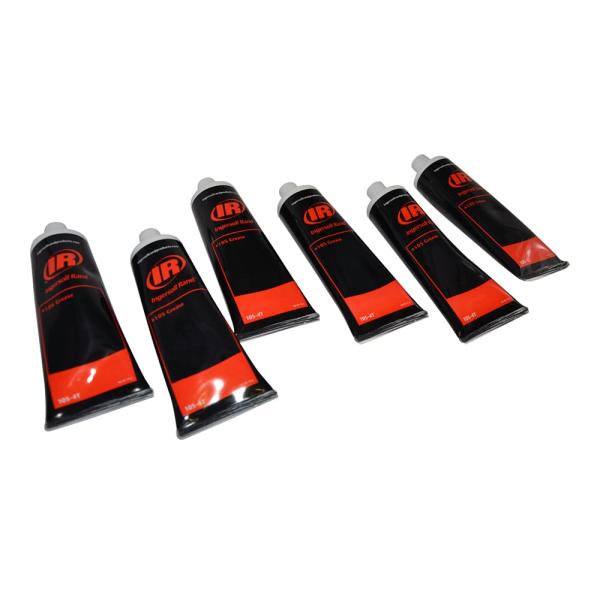 商品名: Ingersoll-Rand 105-4T-6グリース6パック Ingersoll Rand Power Tools Part 105-4T-6 - Grease 6 Pack for Ingersoll Rand Impact ...