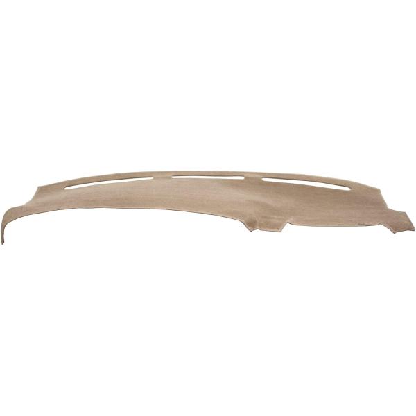 商品名元ダッシュマットダッシュボードカバーBuick LeSabre / Park Avenue 0618-00-22DashMat Original Dashboard Cover Buick LeSabre/Park Avenue (P...