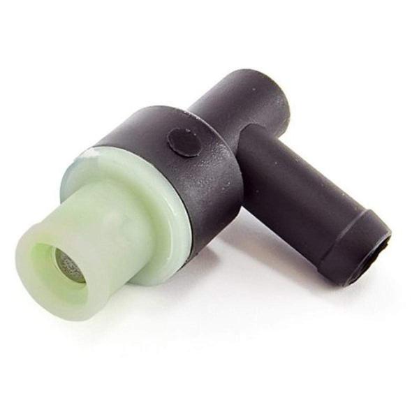 商品名: Omix-Ada 17404.05 PCVバルブ Omix-Ada | 17404.05 | PCV Valve | OE Reference: 53031135 | Fits 1994-1998 Jeep Grand Chero...