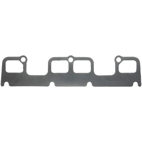 商品名: FEL-PRO 1441 エキゾーストマニホールドガスケットセット FEL-PRO 1441 Exhaust Manifold Gasket Setブランド: Fel-Pro高さ: 14.605cm横幅: 0.254cm奥行: 7...